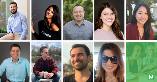 9 Side gigs to try during the new normal - Pursue The Passion