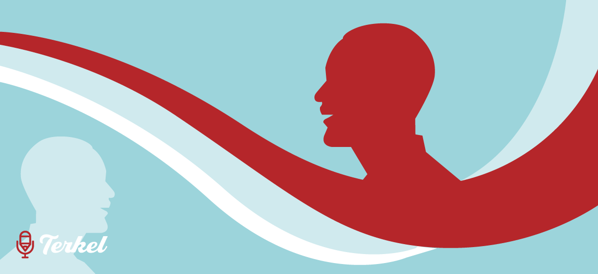 Interview with iFax - Pursue The Passion