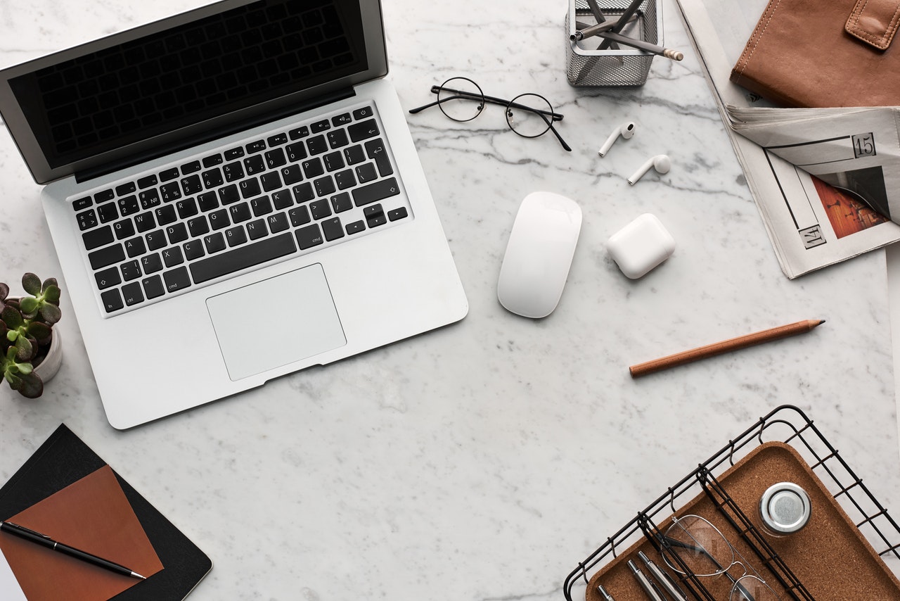 10 Jobs For Someone Wanting To Get Into Content Creation Pursue The 10 Jobs For Someone Wanting To Get Into Content Creation Pursue The