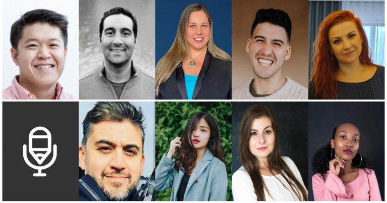 9 Best Careers For History Majors and History Lovers