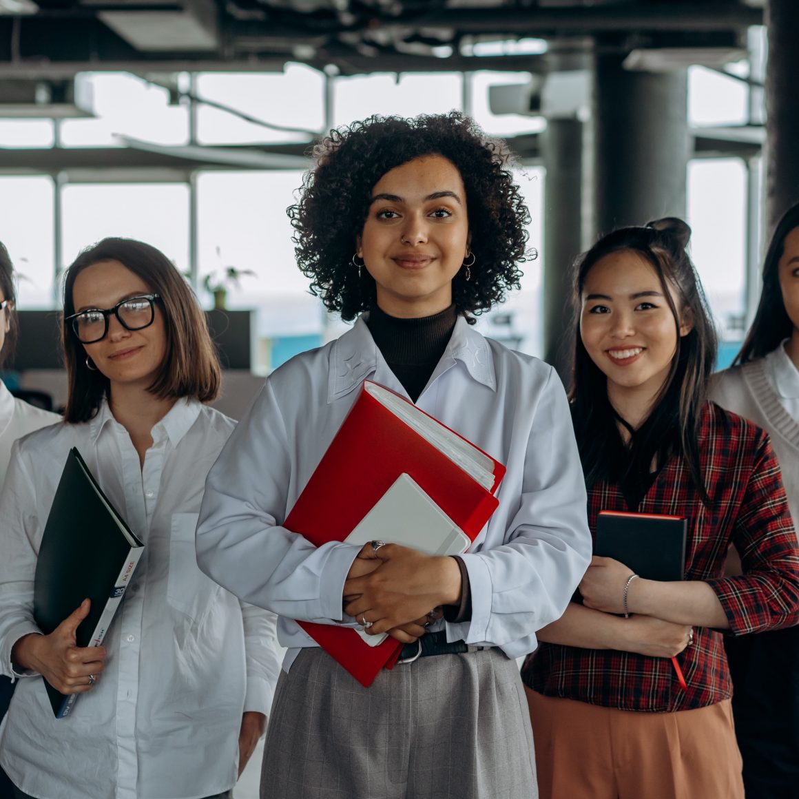 10 Best Careers for Libras - Pursue The Passion