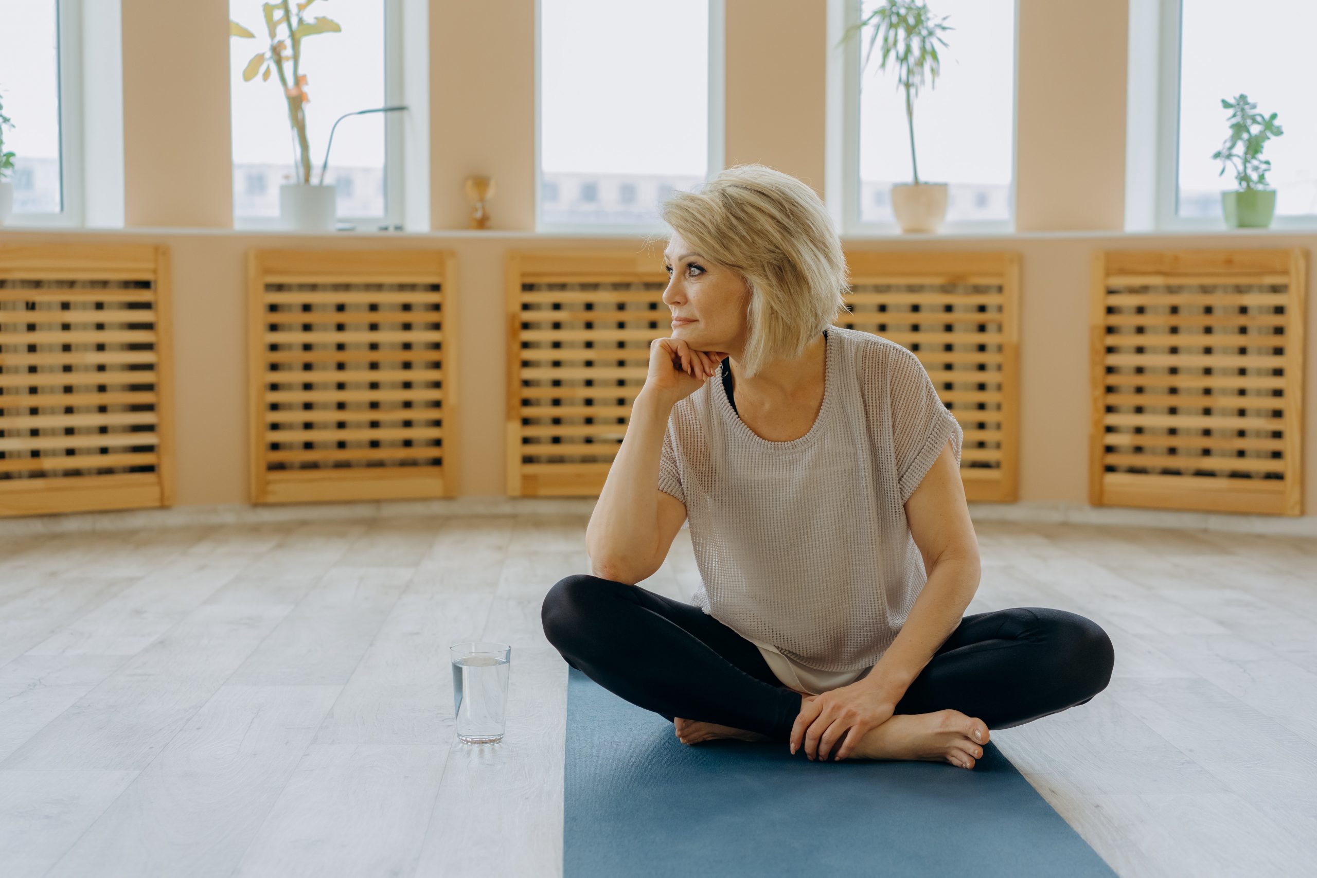 6 Careers for Women over 40 - Pursue The Passion