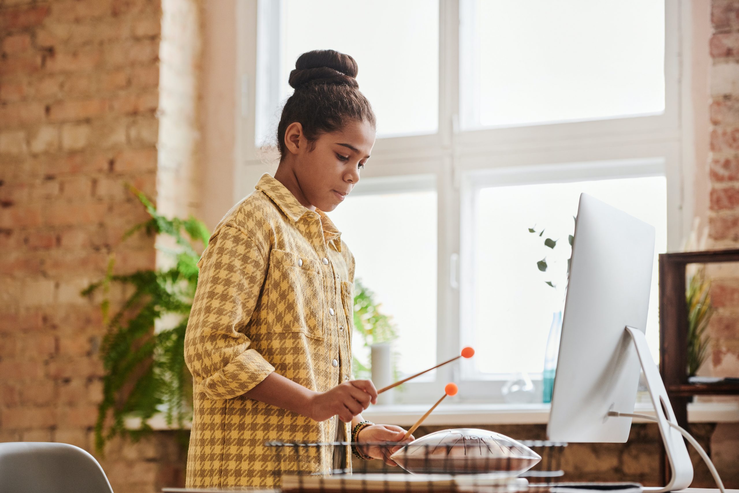 9 Best Careers For Music Majors - Pursue The Passion