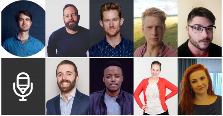 9 Best Careers For Music Majors - Pursue The Passion