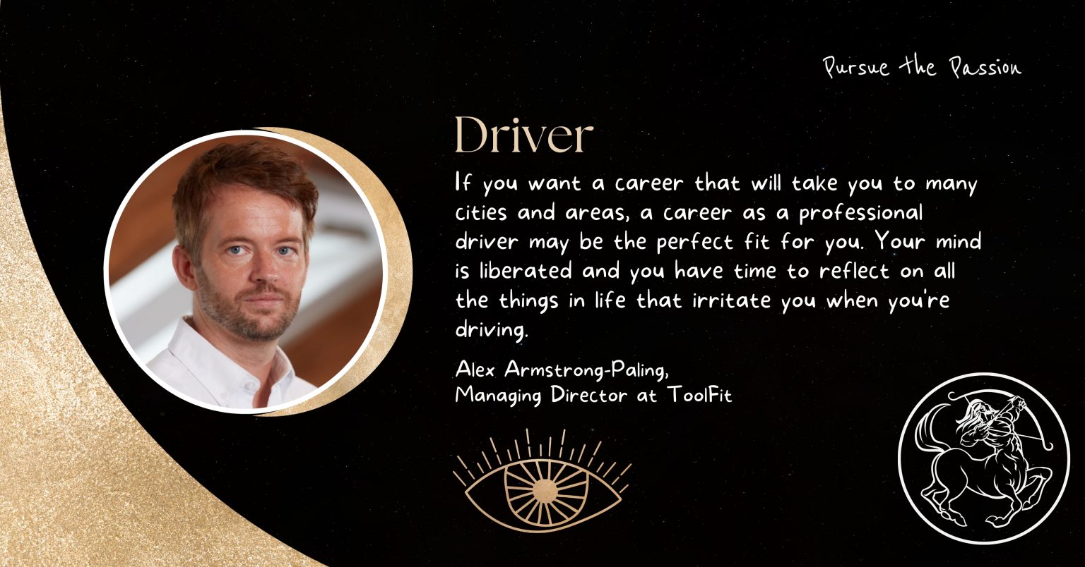 13 Best Careers for Sagittarius - Pursue The Passion