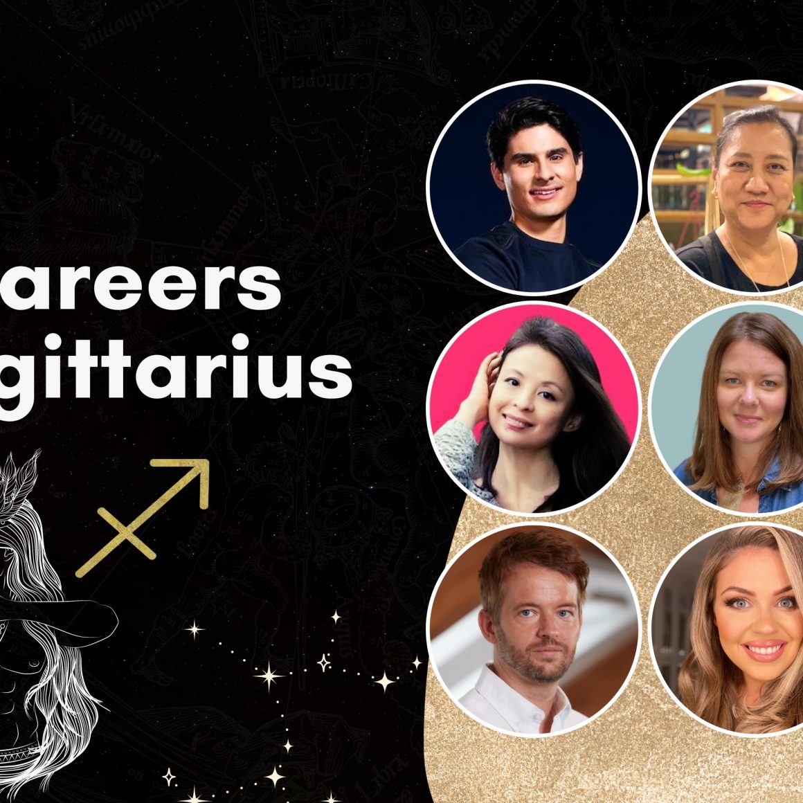 10 Best Careers for Libras - Pursue The Passion