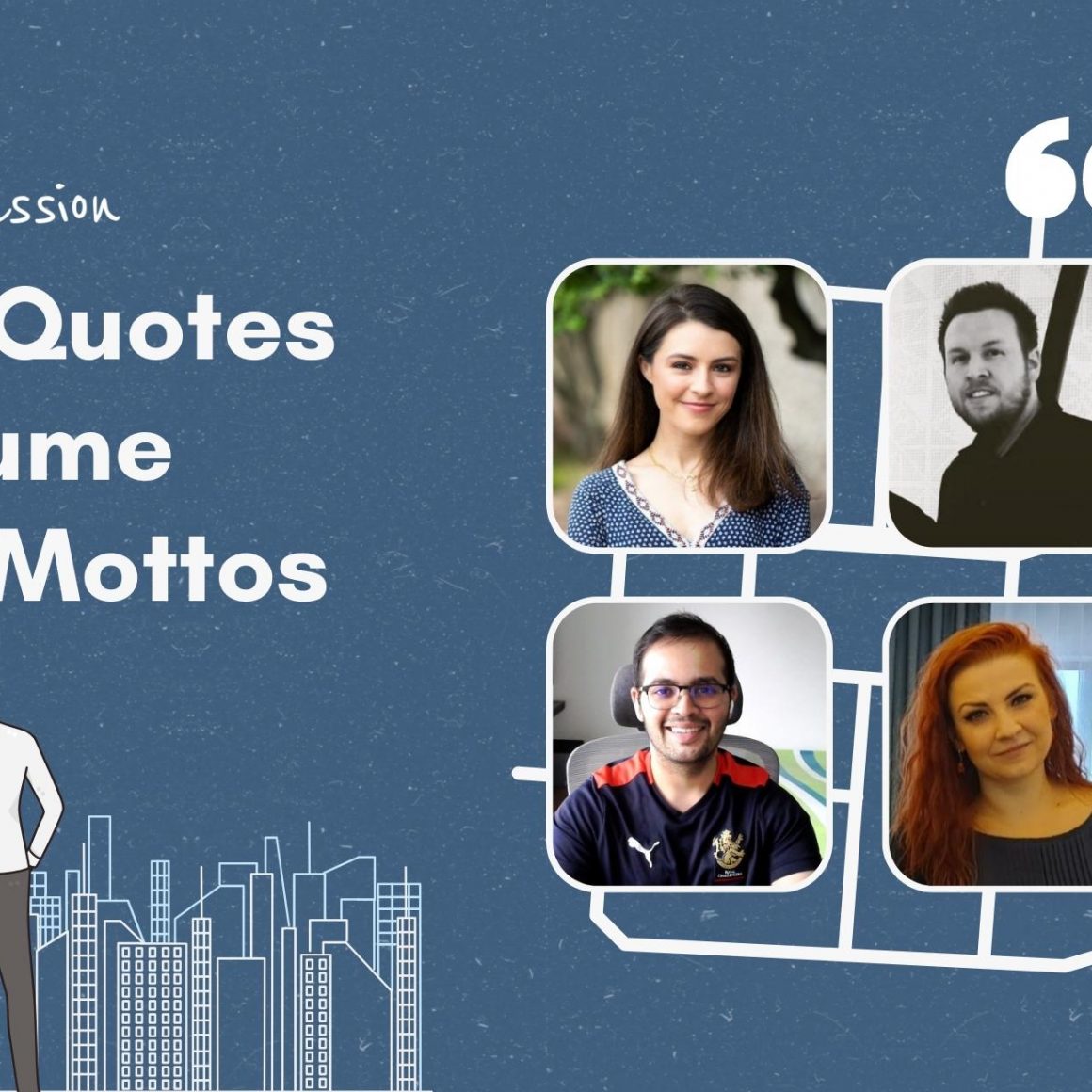 What Are Alternative Careers for Project Managers? - Pursue The Passion