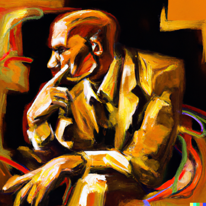 12 Careers for Analytical Thinkers - Pursue The Passion