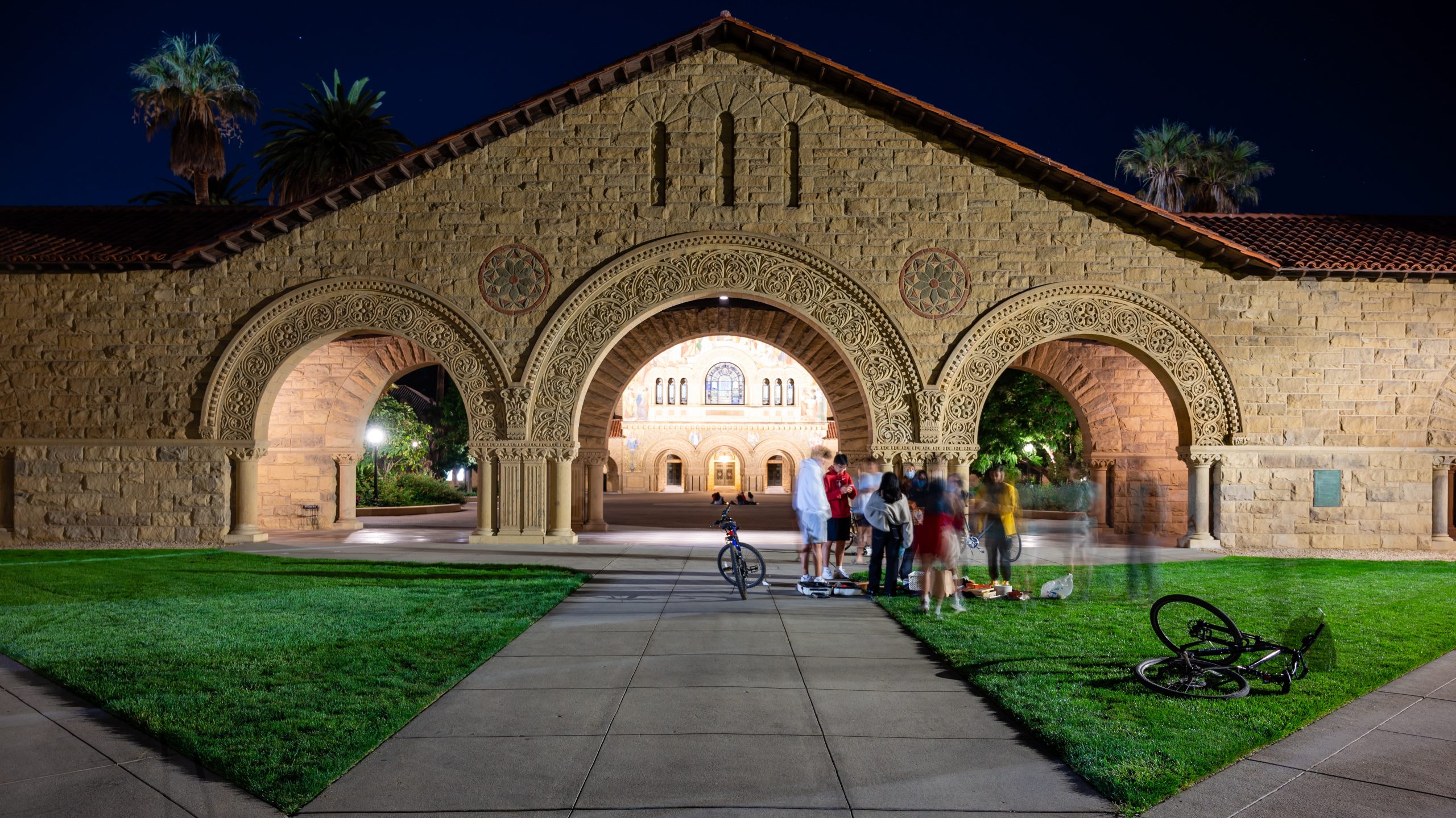 Who Are the Best Universities for Marketing Degrees? - Pursue The Passion
