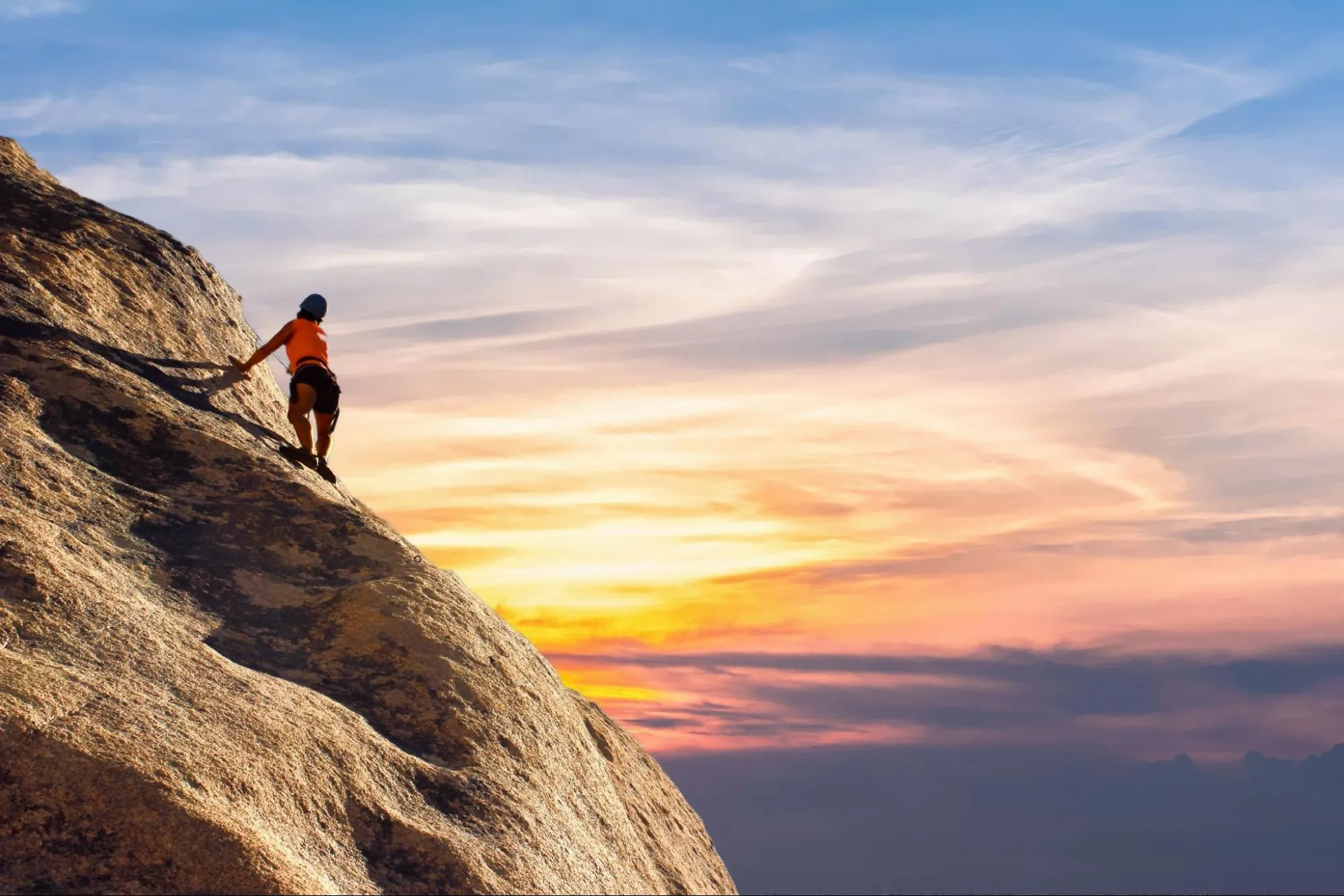 What Are Good Giving Up Quotes? - Pursue The Passion