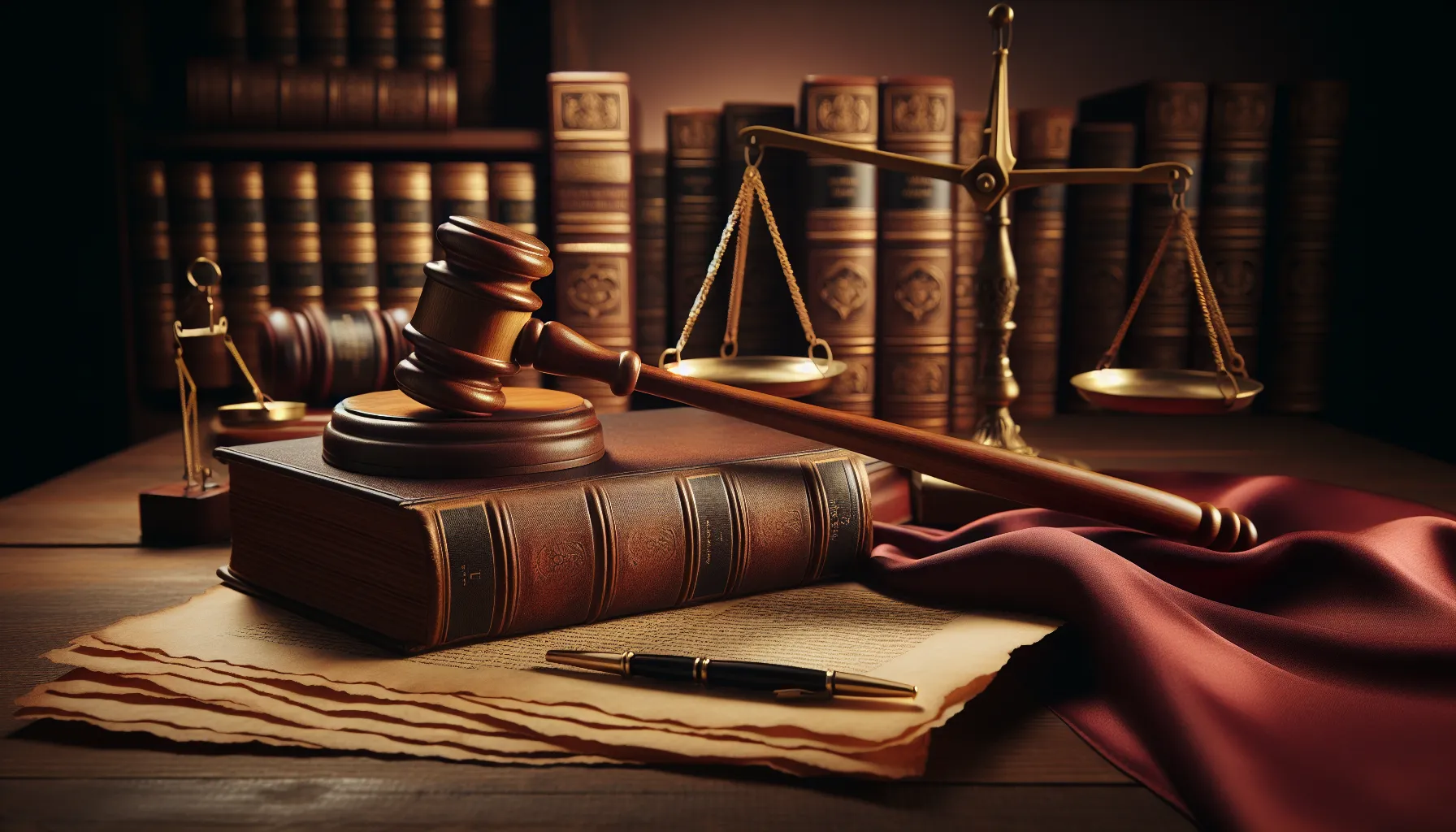 Why are you passionate about law practice? - Pursue The Passion
