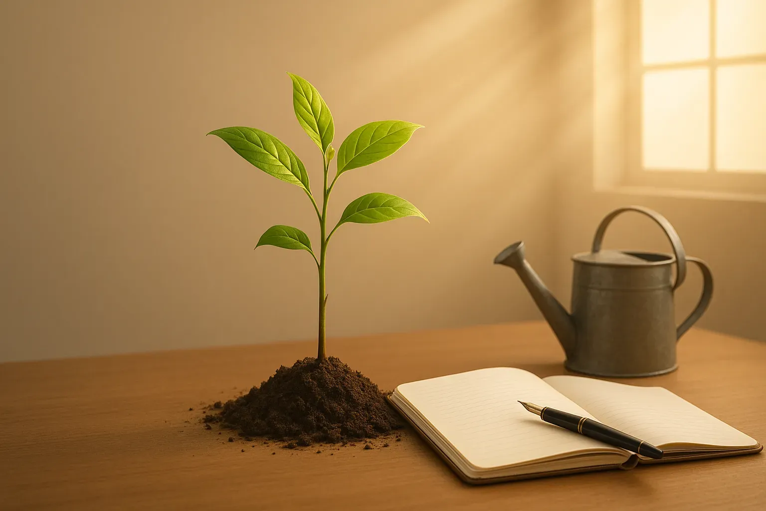 12 Ways to Help Others Understand the Value of Your Passion - Pursue ...