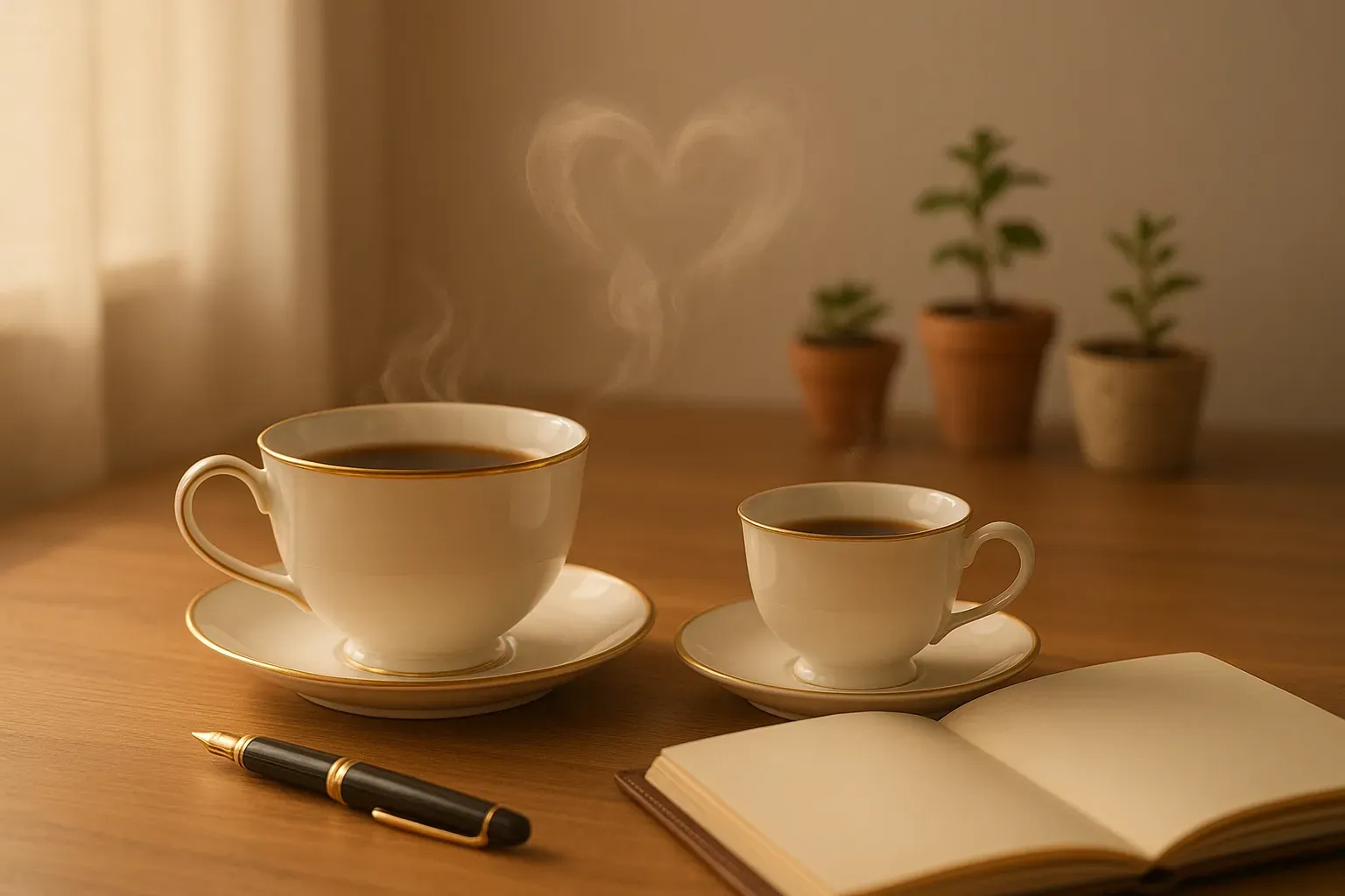 21 Examples of How Mentorship Can Transform Your Passion Into a Career ...